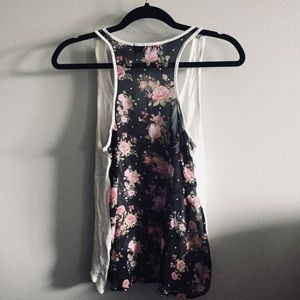 sugar high | Tops | Lost In A Dream | Poshmark